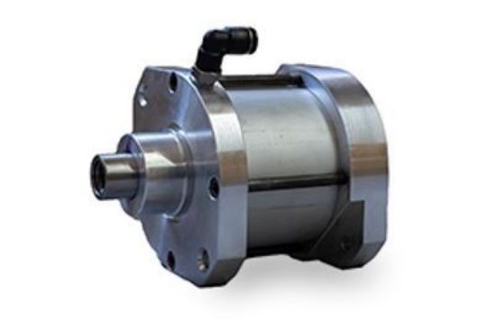 M&G Brake System. Rex and Sons RV Parts